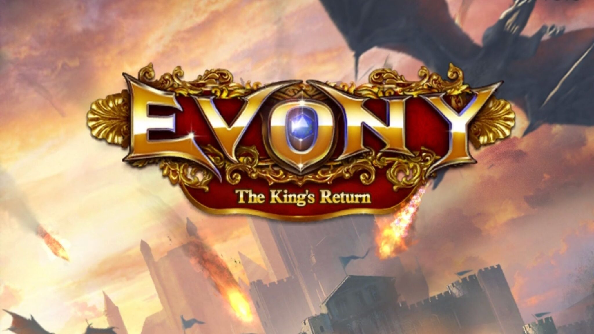 【エボニー – 王の帰還】辛口でレビューします！ - ゆうたのゲーム物語